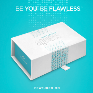 Προϊόντα Jeunesse Global Hellas Ελλάδα Greece Greek Instantly Ageless